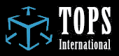Welcome to TOPS Management System